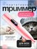 Машинка для стрижки животных