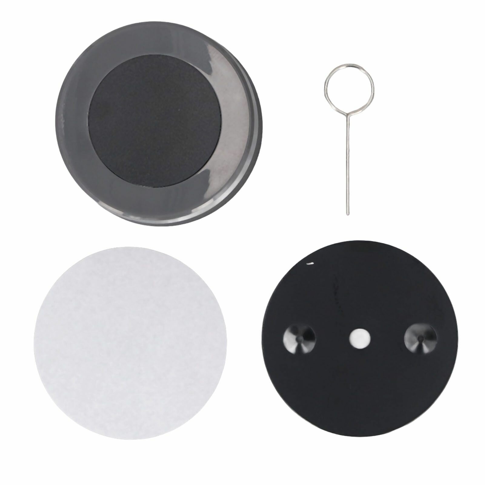 Умный дом Универсальный пульт дистанционного управления WiFi RF IR для телевизора Кондиционер Инфракрасные RF приборы Tuya App Control