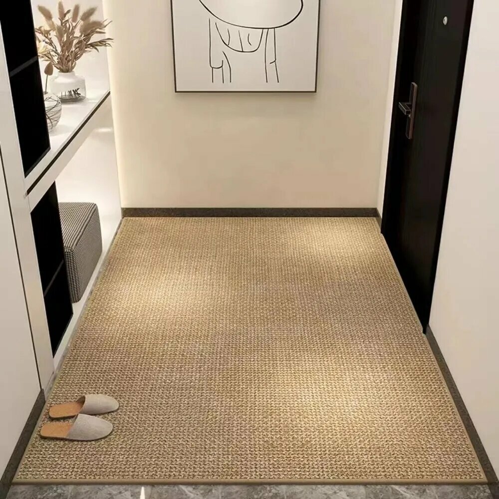 YYD Carpet Коврик придверный 140x180 см