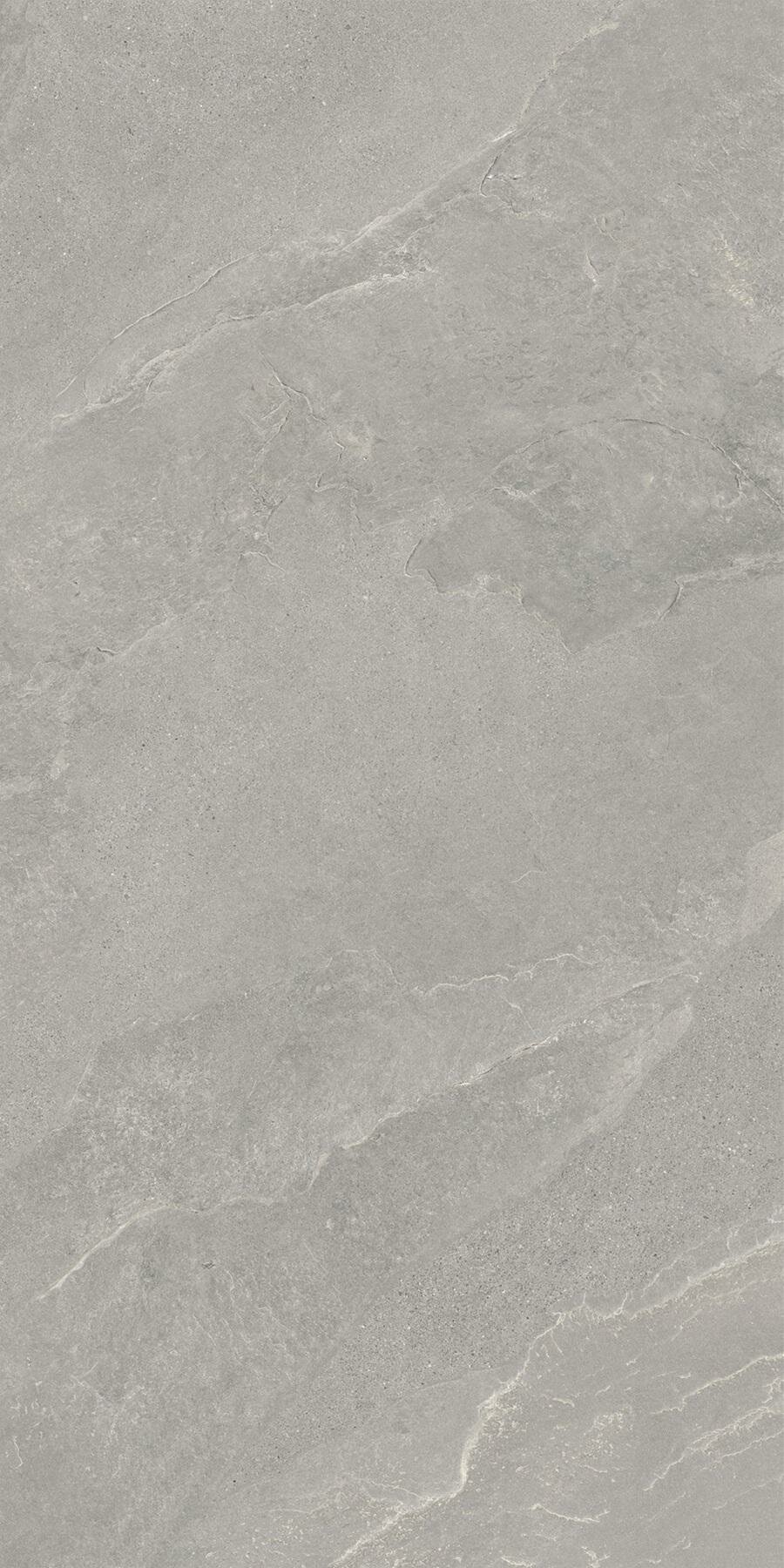 Керамогранит Vitra ArdeStone K948700R0001VTER 60x120 Матовая Серый