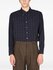 Рубашка Engineered Garments, размер S