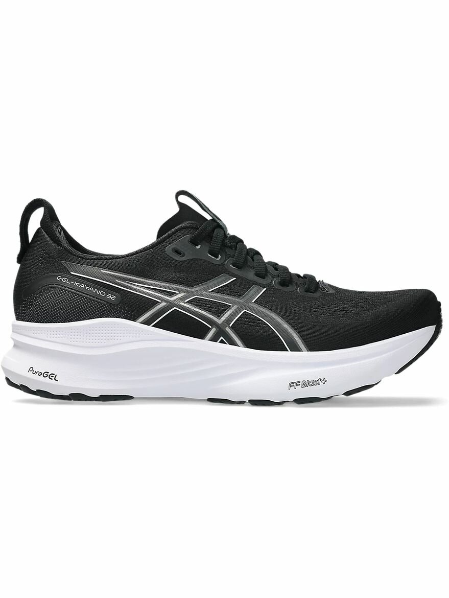 Кроссовки GEL-KAYANO 32