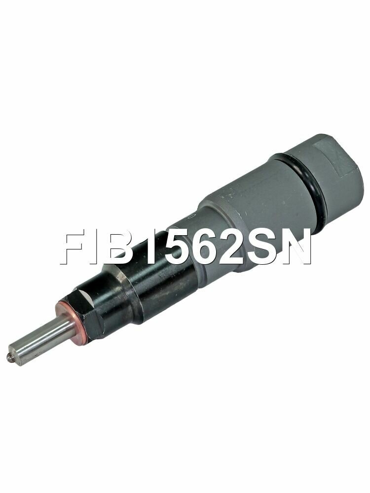 Форсунка топливная Krauf FIB1562SN