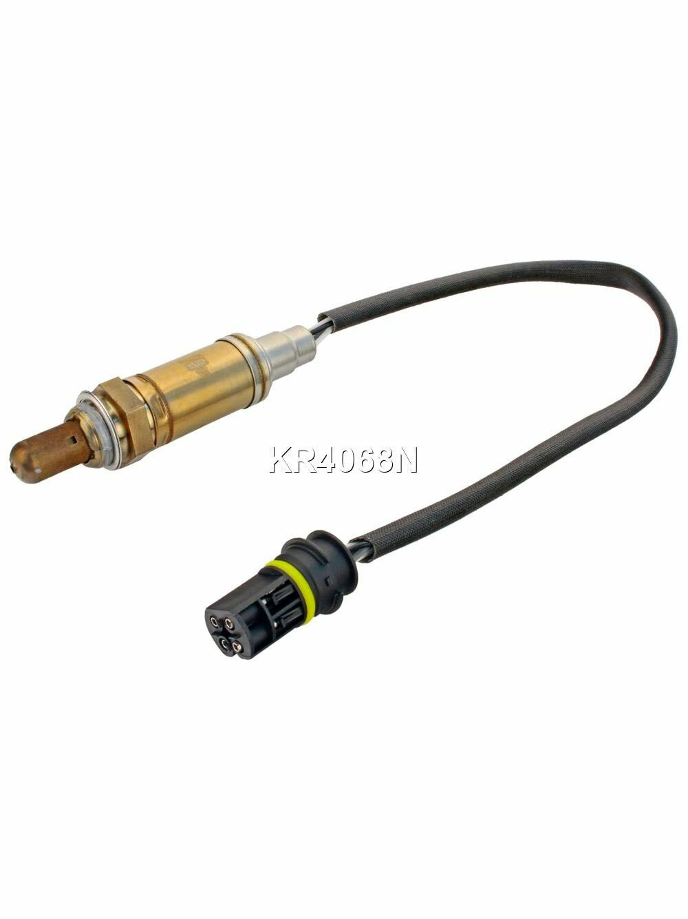 Лямбда зонд Krauf KR4068N