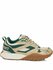 Кроссовки PLEIN SPORT Urban Sprinter, размер 43, разноцветный