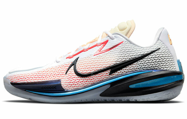 Кроссовки Air Zoom G.T. Cut 1