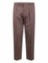 Брюки Ermenegildo Zegna, размер 46