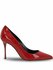Туфли Godiva 90 