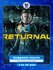 Игра SONY Returnal для PlayStation 5, цифровая версия, без диска