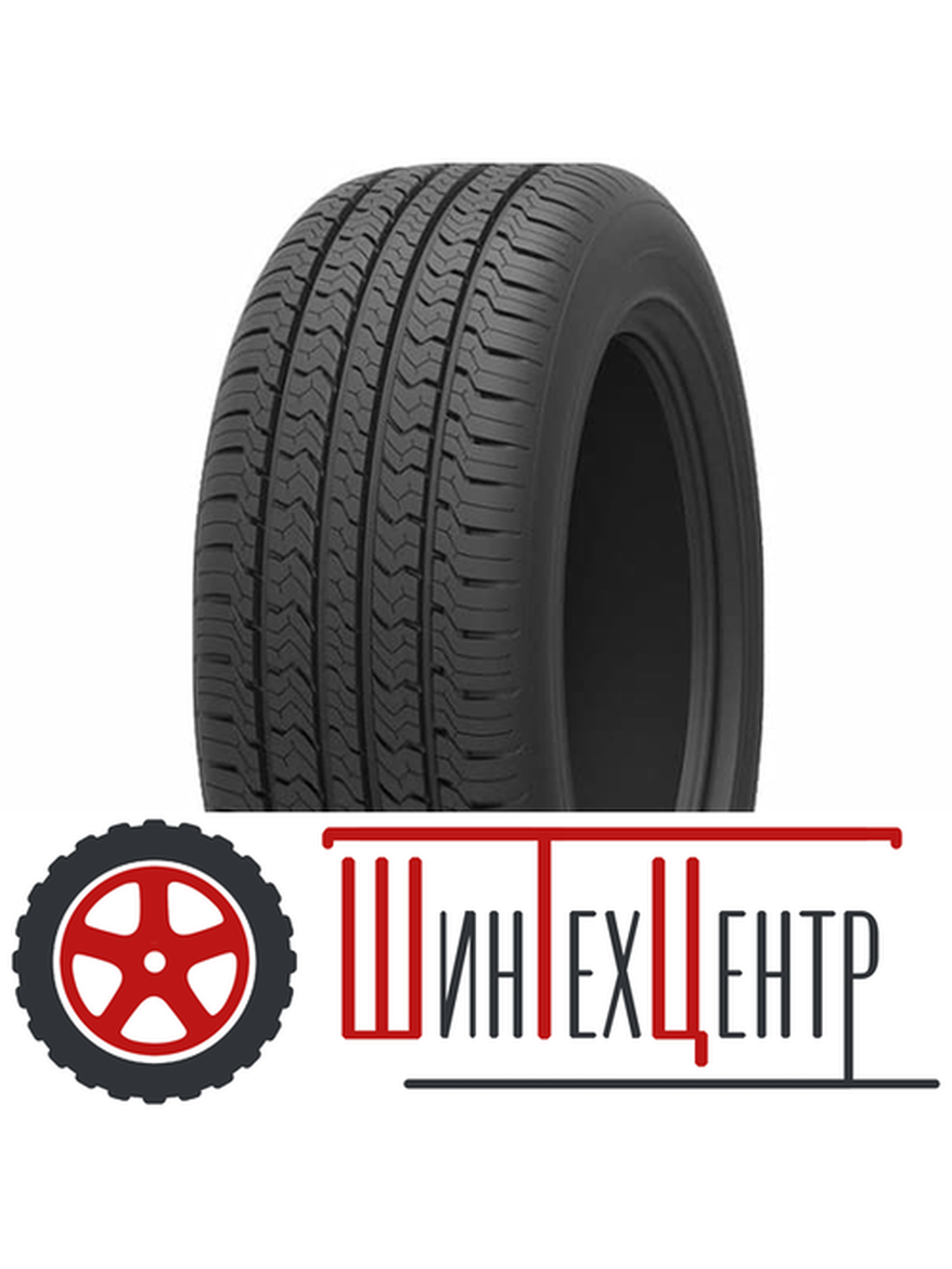Шина 225/55R18 Нкшз Viatti Bosco H/T V-238 для всех типов автомобилей Летняя