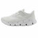 Кроссовки Reebok, размер EU 42,5 стопа (27.5CM)