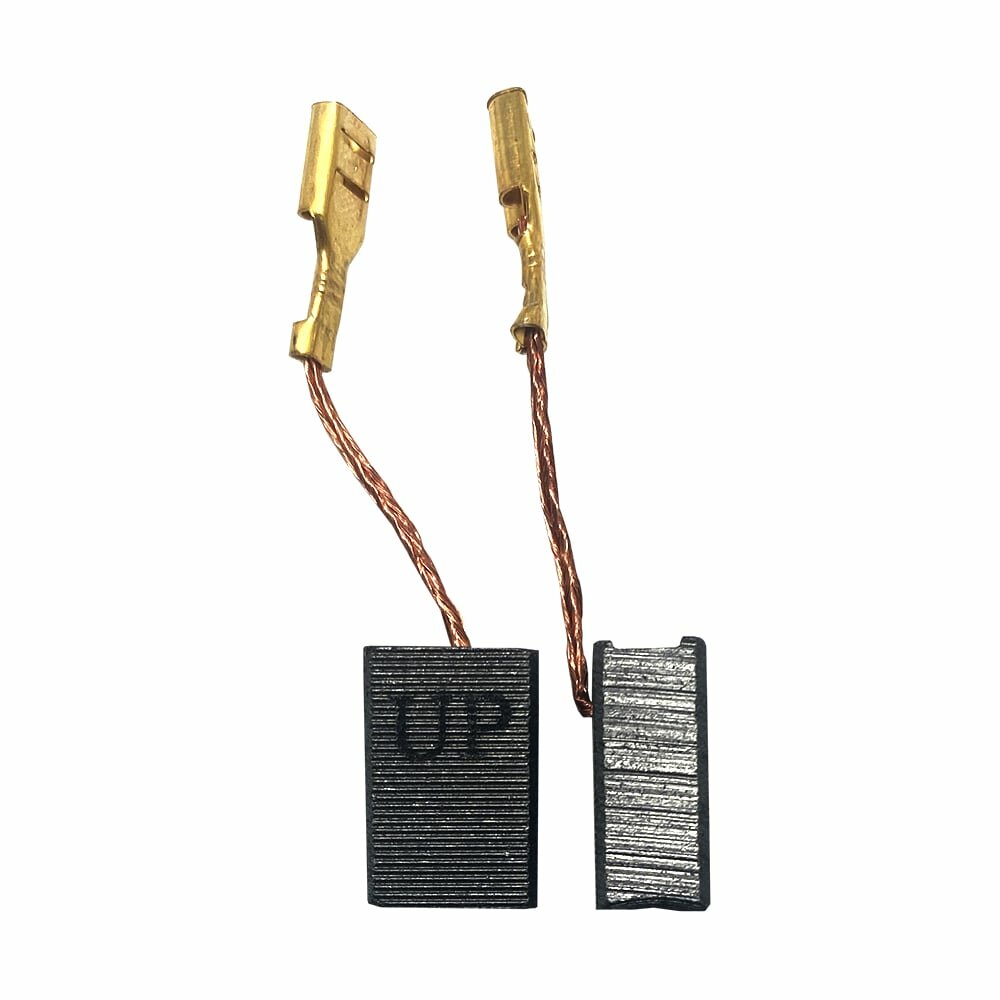 Щетка графитовая для электроинструмента UNITED PARTS 90-1285