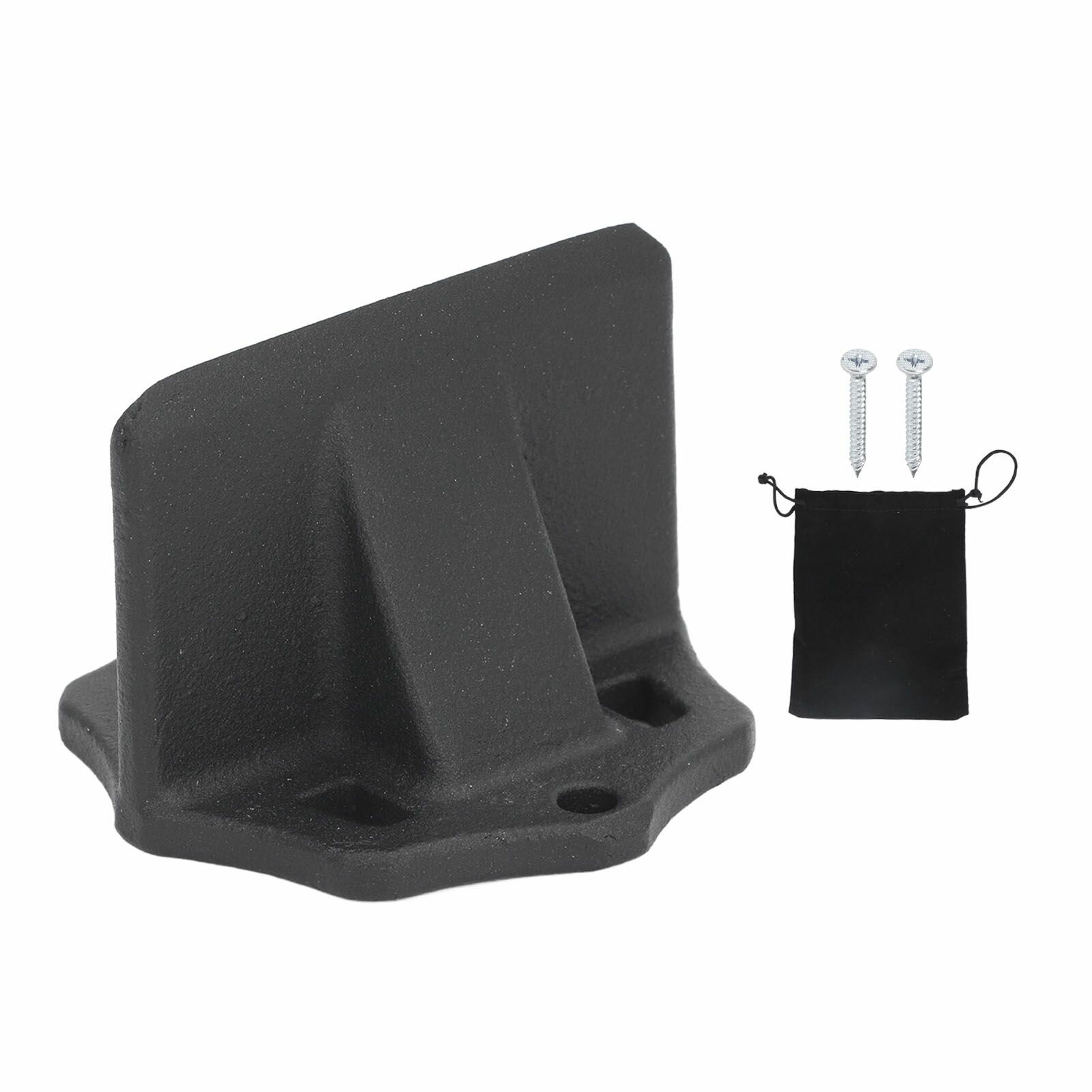 Мини-дровокол ручной для каминов и печей