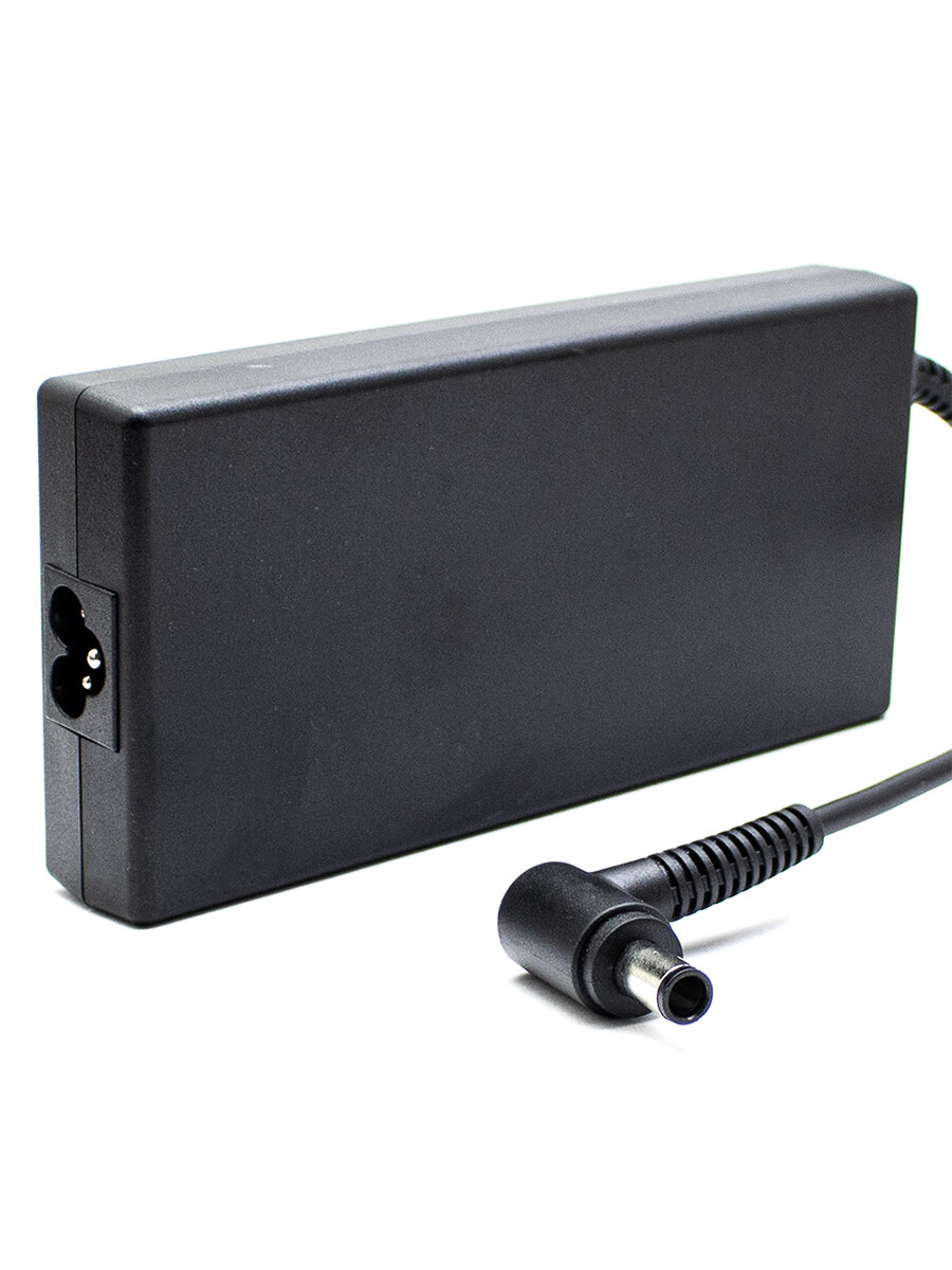 Блок питания для ноутбука MSI 19.5V 11.8A 230W 7.4x5.0мм PA-1231-16