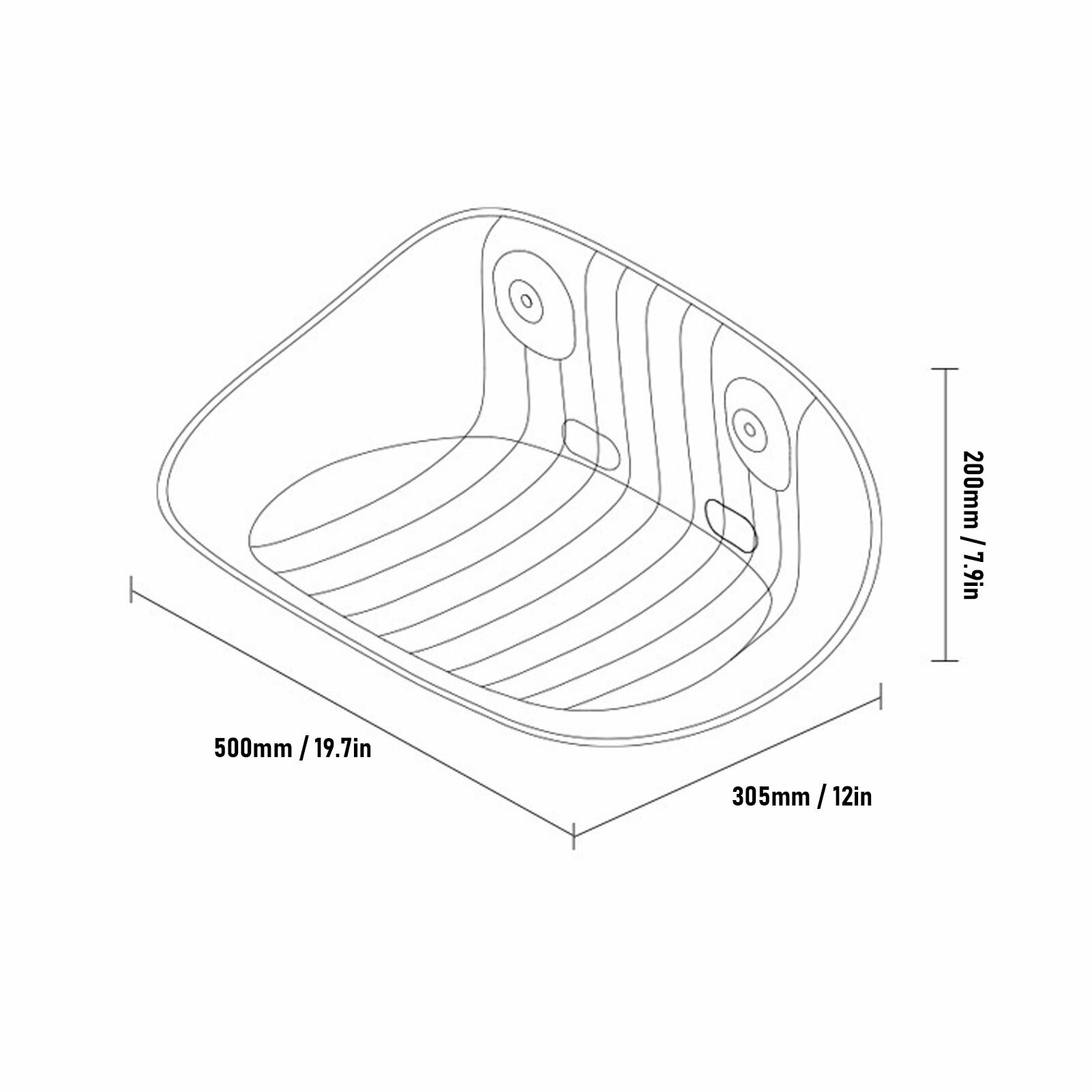 Гамак для кошек с присоской, прозрачная устойчивая конструкция, прочная несущая кровать-гамак для кошек для дома и помещений