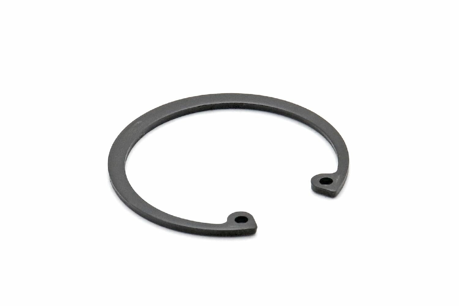 Кольцо стопорное ступицы задней звезды Восход