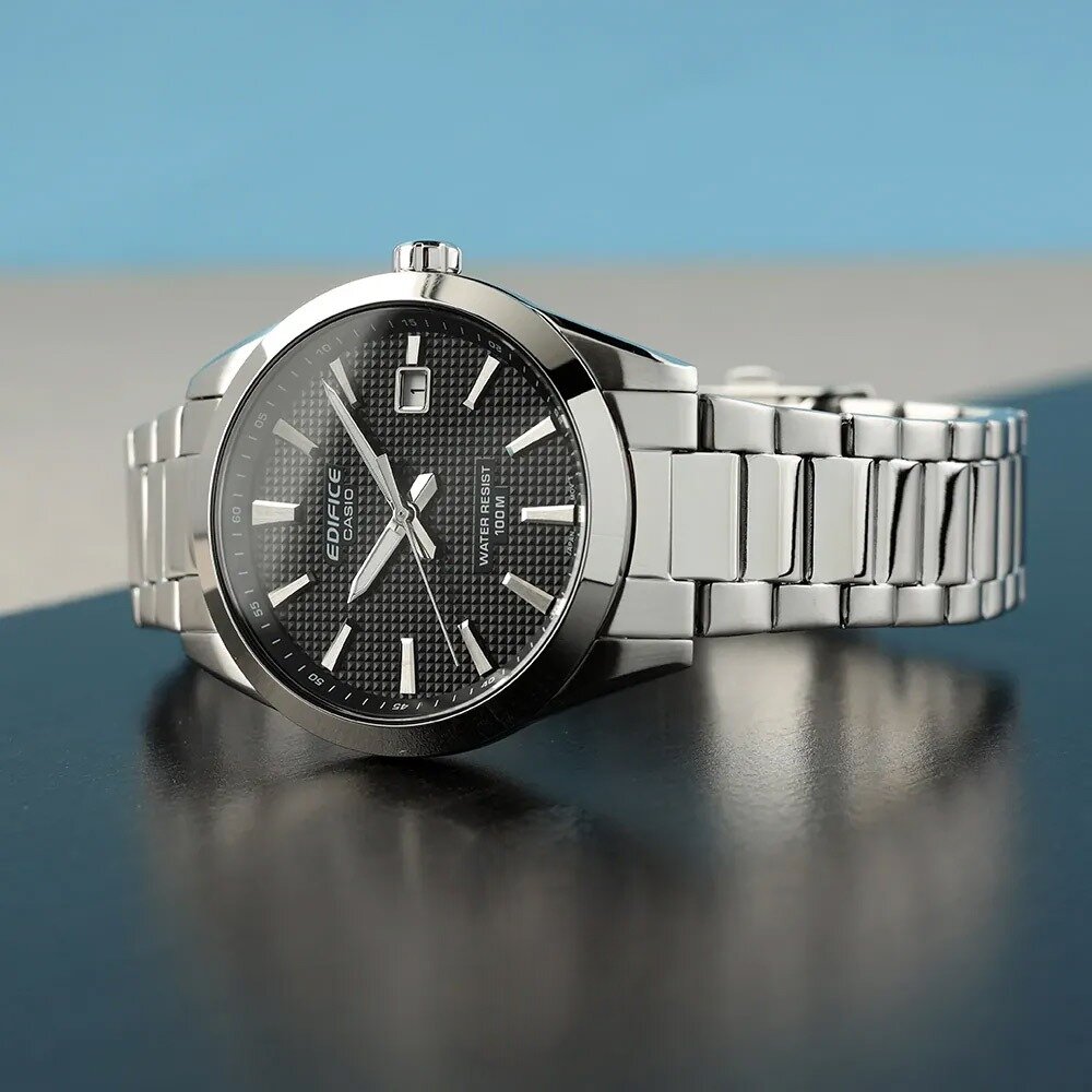 Наручные часы CASIO Edifice — фото 1