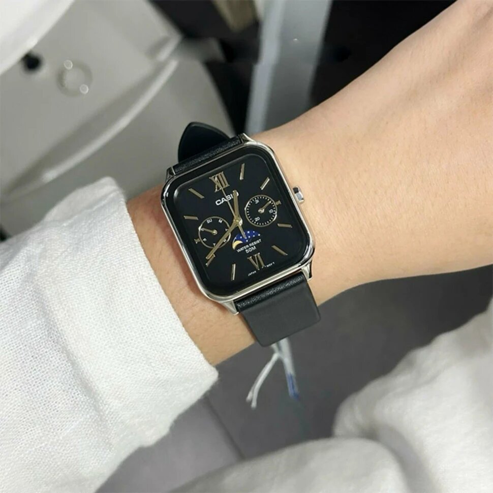 Наручные часы Collection