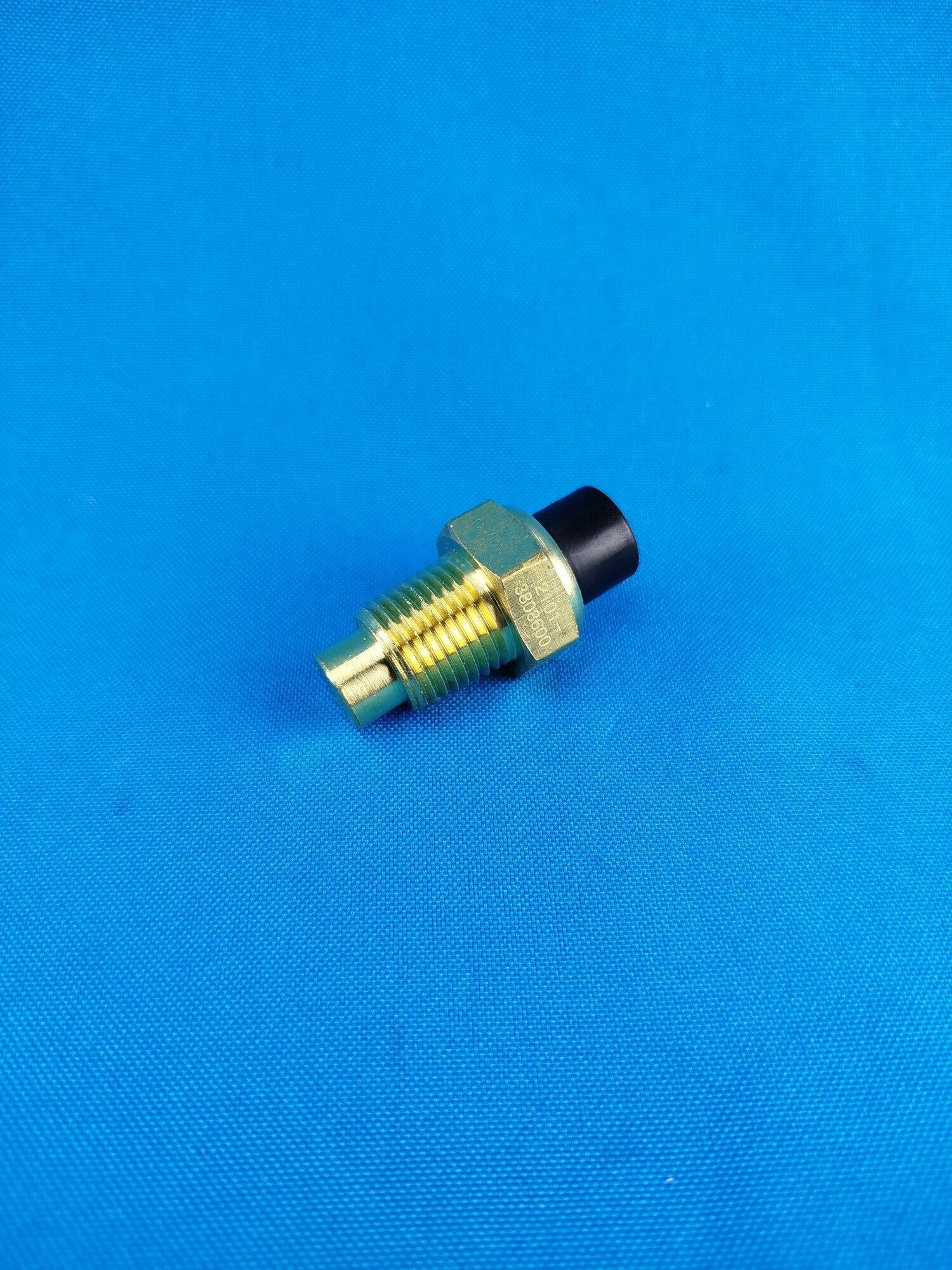 Датчик температуры "BM" для автомобилей ВАЗ 2101-07