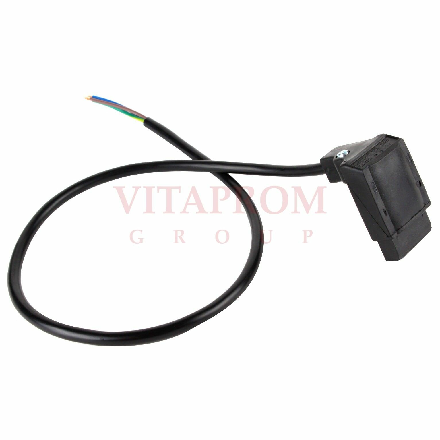 Кабель Honeywell 45900441-013 для клапанов VK41