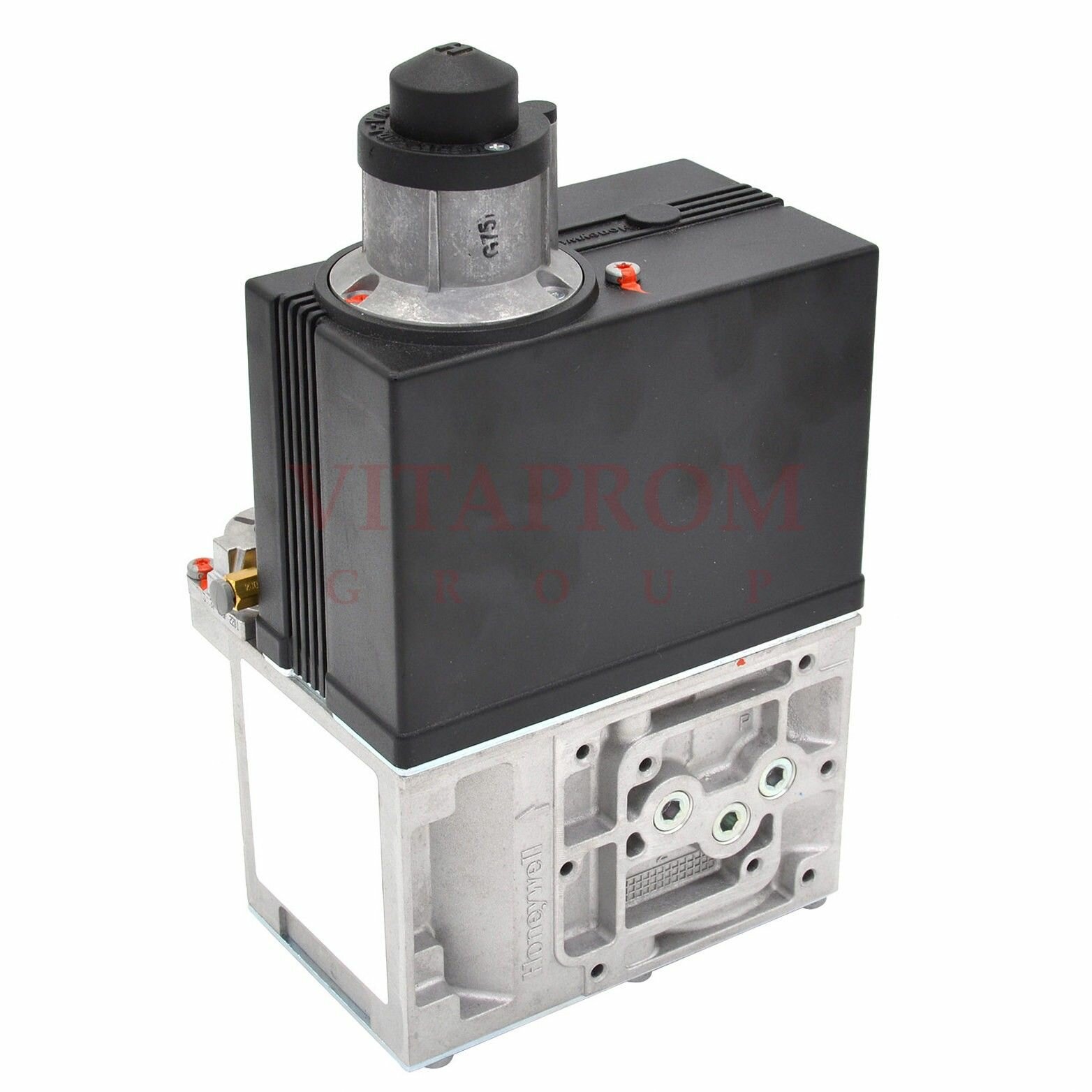 Газовый клапан Honeywell VR425AF1003-1000