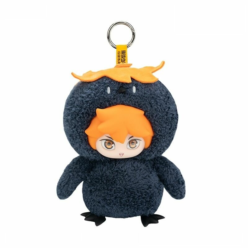 Мягкая игрушка антистресс Ван-Пис Перона ; One Piece Perona игрушки мягкие аниме 10CM