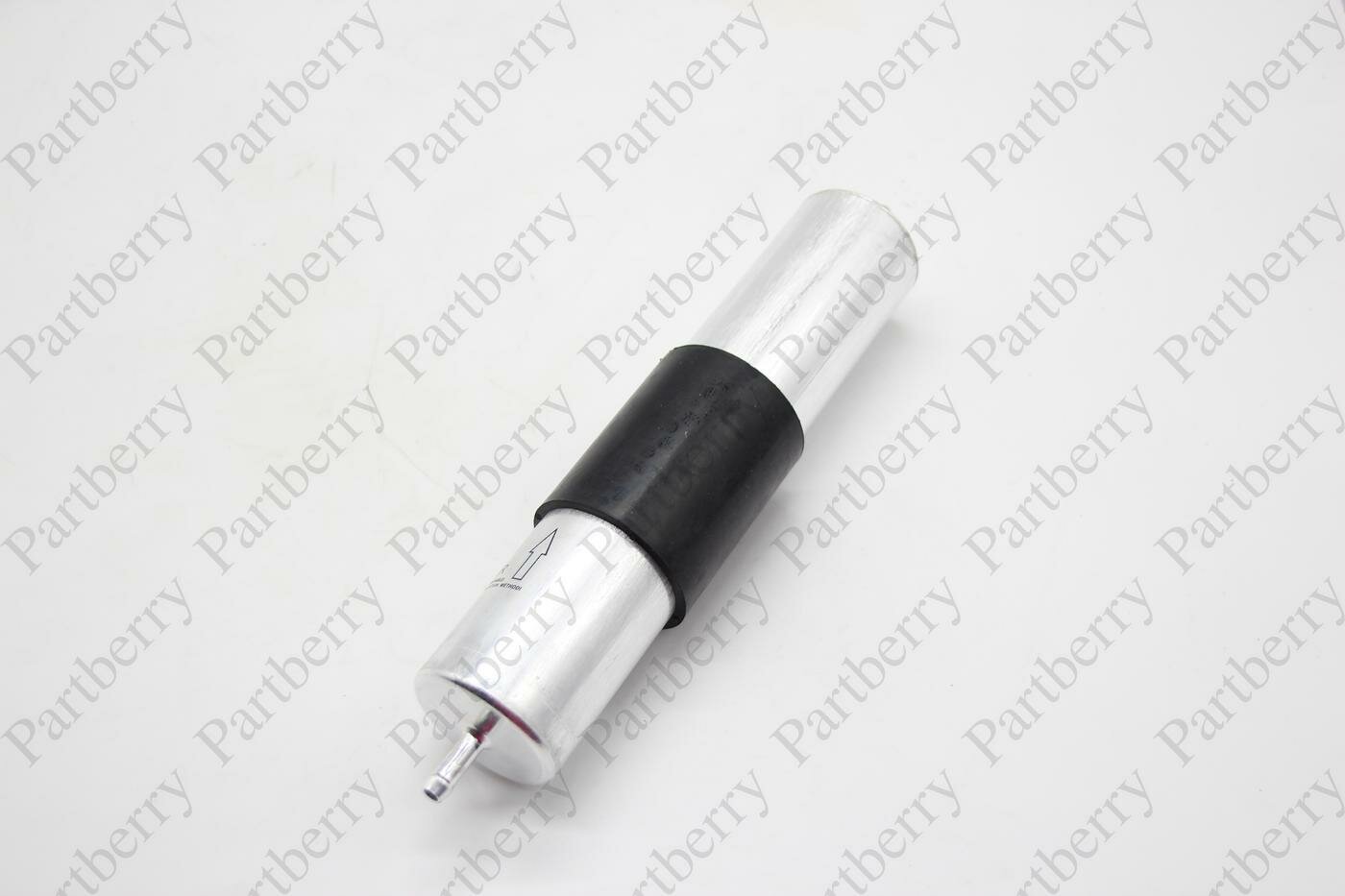 Фильтр топливный PARTBERRY PB191421 для BMW 13321740549, BMW 13321740986, BMW 13321740985.