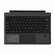 Универсальная Bluetooth-клавиатура Microsoft Surface Pro