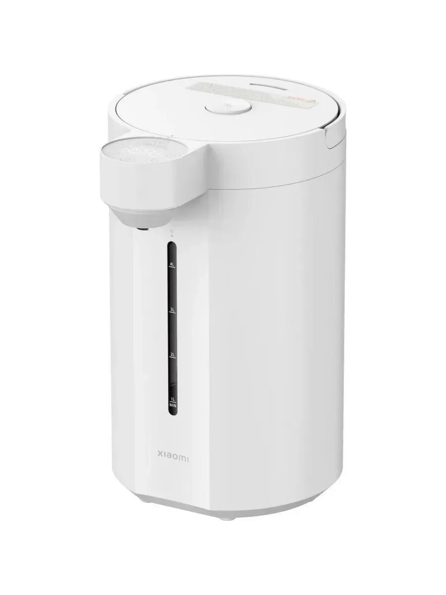 Термопот Xiaomi Smart Electric Hot Water Dispenser 5L