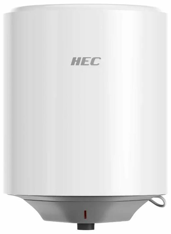 Водонагреватель накопительный Haier Hec ES30V-HE1 (GA0G7FE00RU)