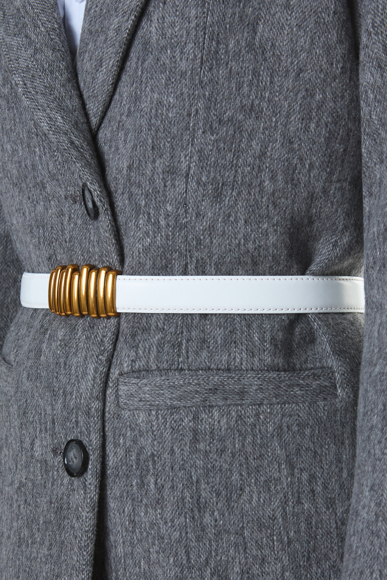 Ремень для женщин