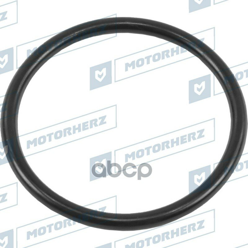 Кольцо рулевой рейки Motorherz арт. HR0409