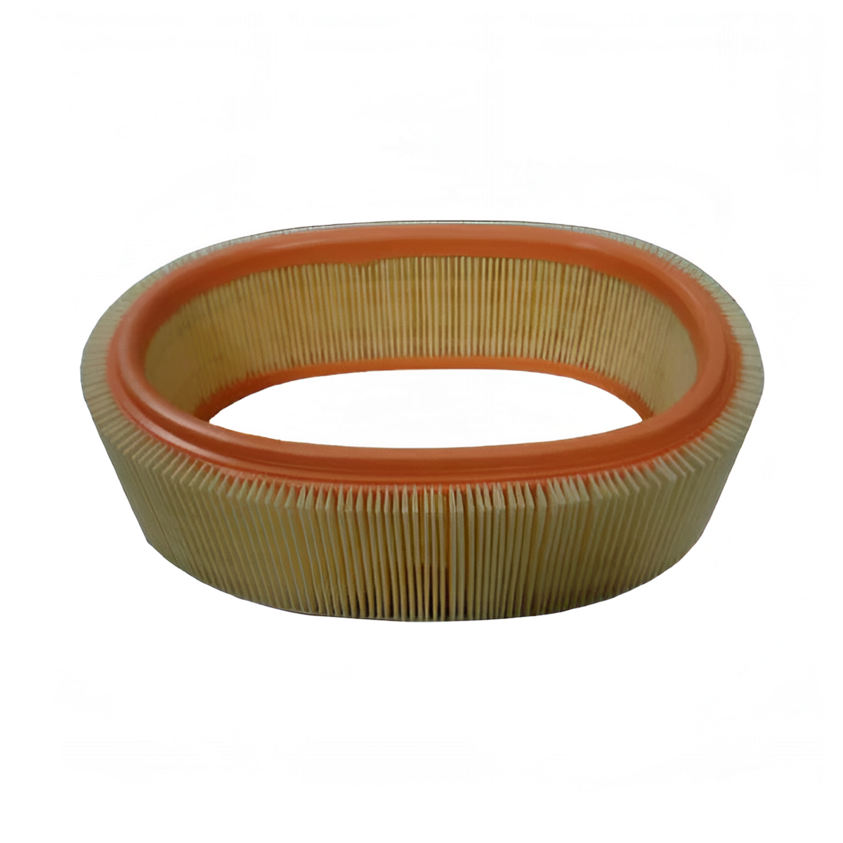 Фильтр воздушный FILTRON AR1311