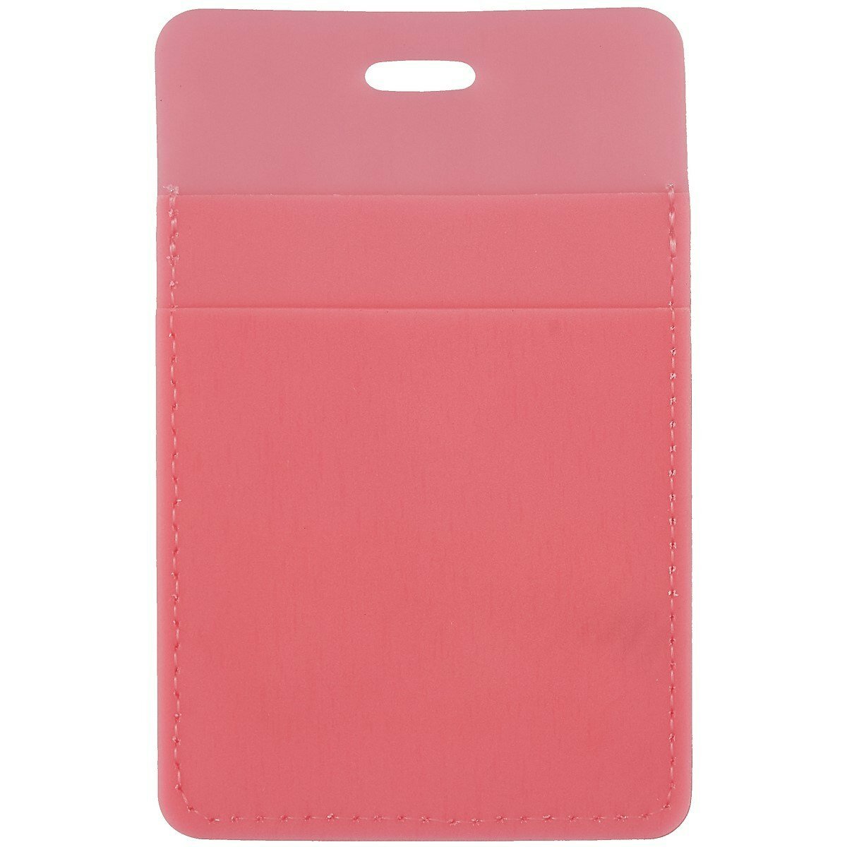 Обложка для проездного билета