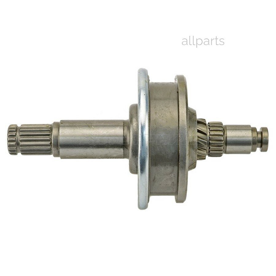 SAT ST-217-0091 Бендикс Kia Sorento 02-09 / Hyundai Grand Starex 07-17