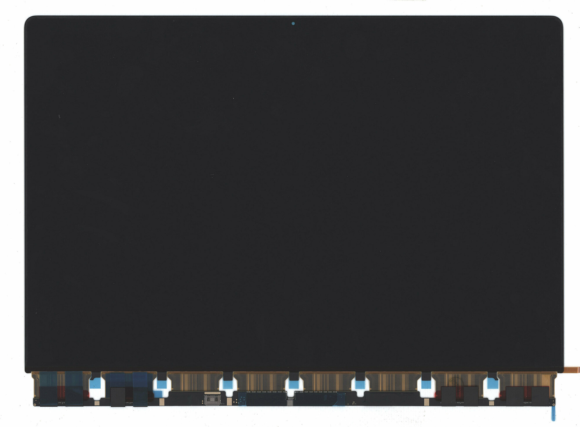 Матрица для MacBook Pro 16 A2485, A2780 (820-02454-A) A+