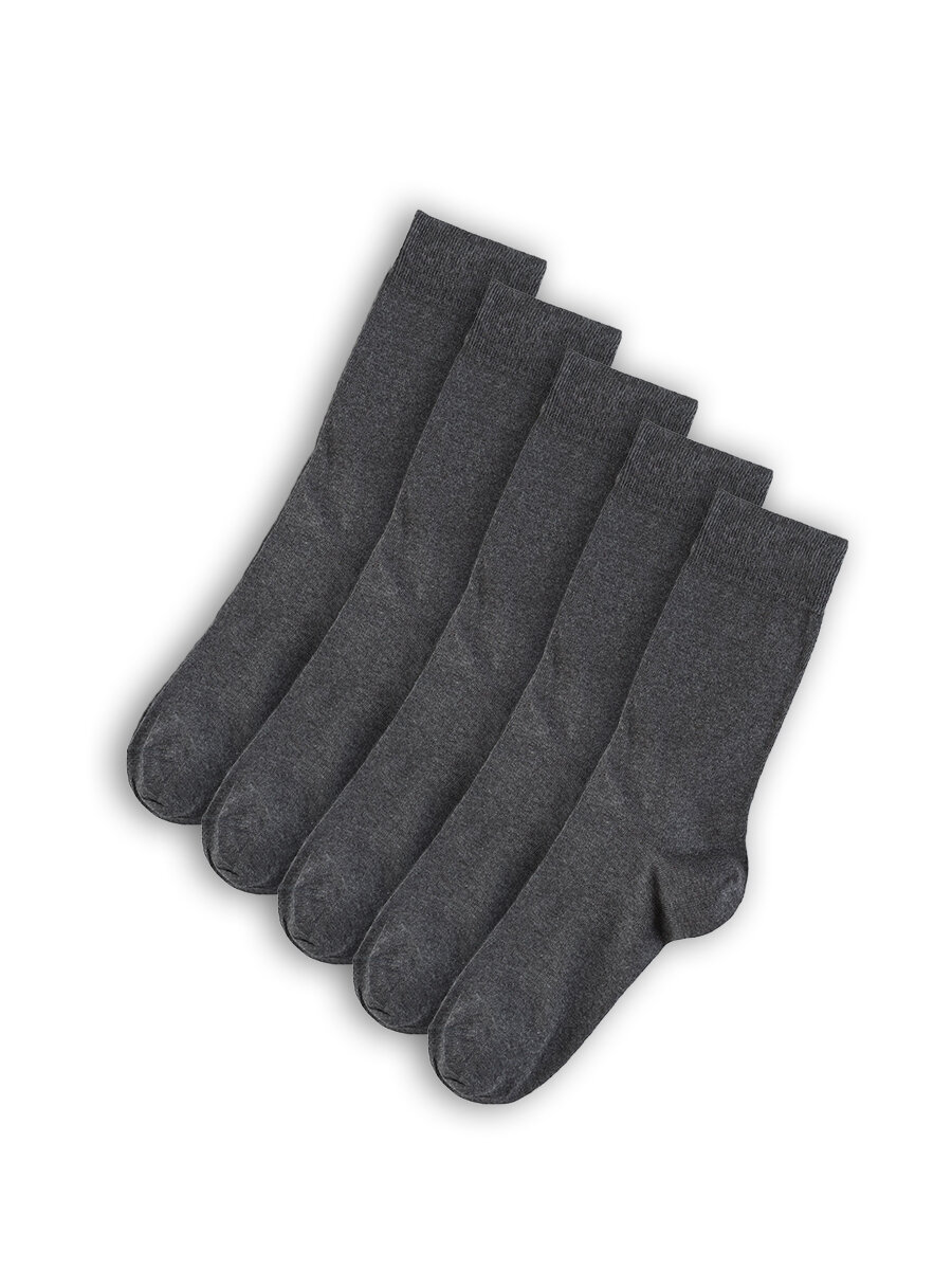 Носки BU733008, комплект