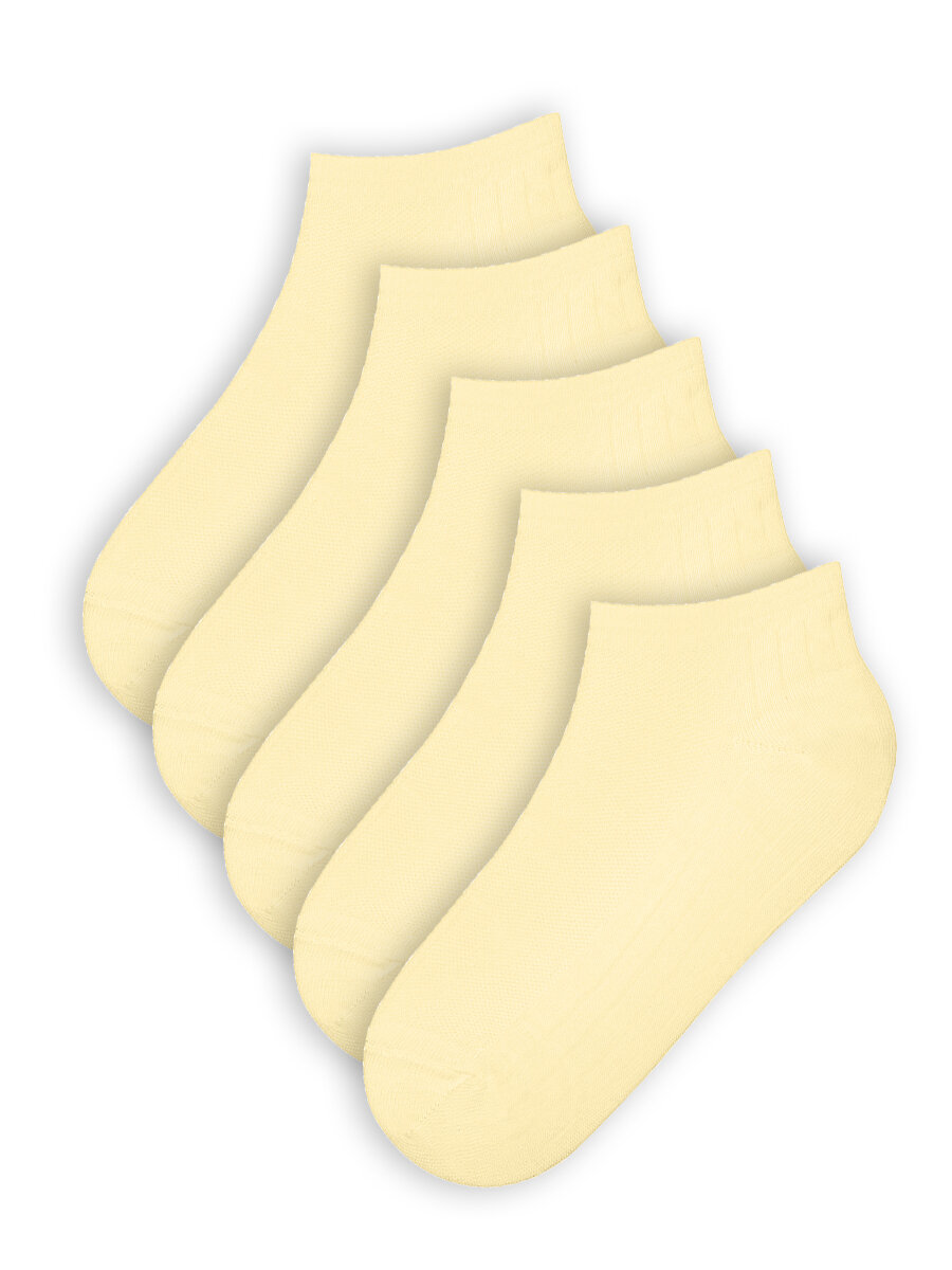 Носки, комплект