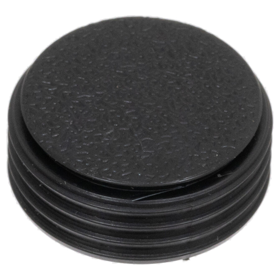 Заглушка жабо 1118, 2190 (артикул 11180-8212772-00)