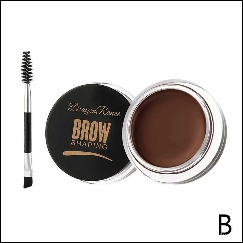 Бестселлер для укладки