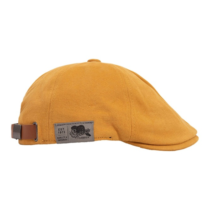 Берет  FREE RABBITⅡ для женщин