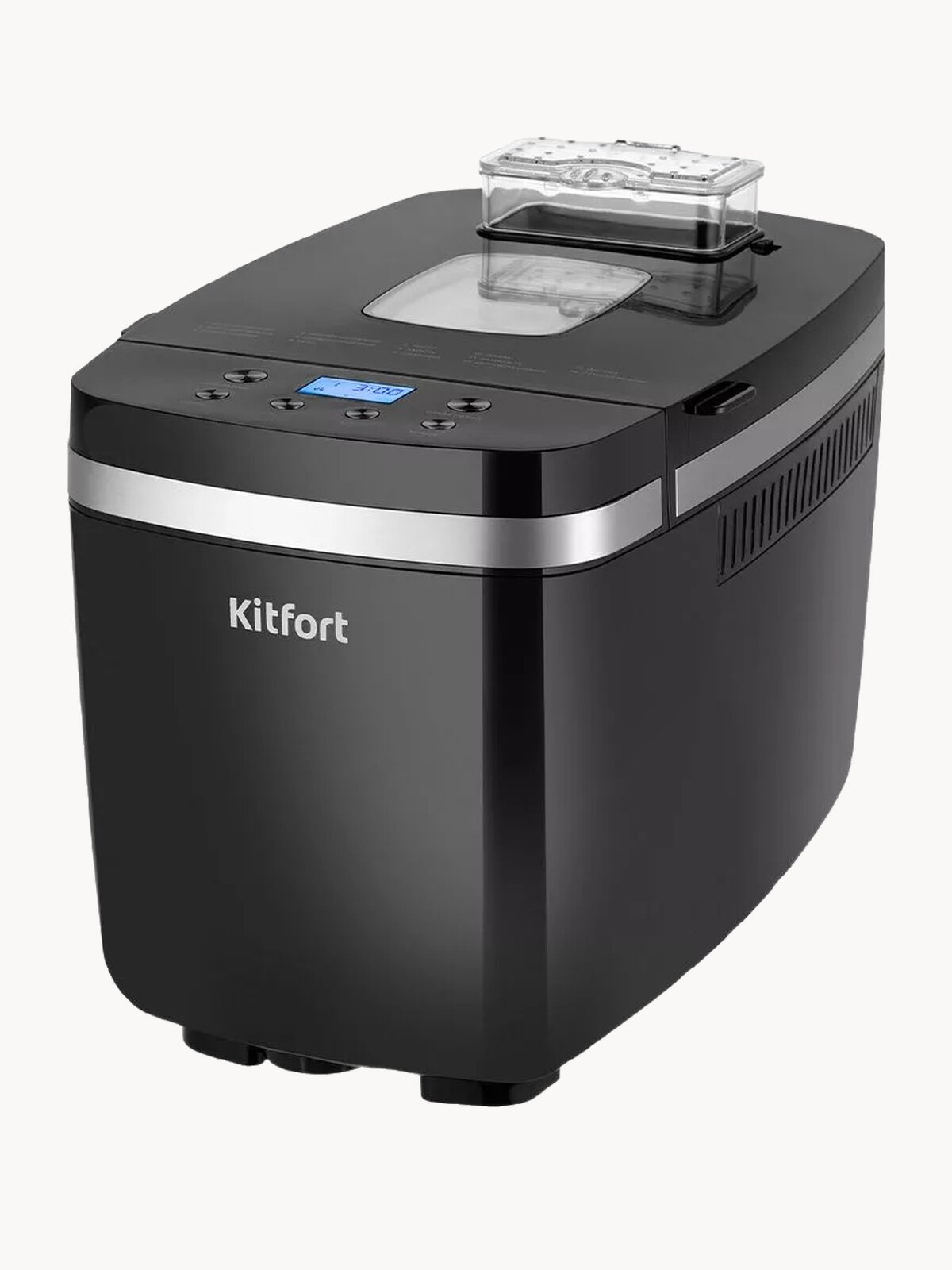 Хлебопечь Kitfort КТ-314