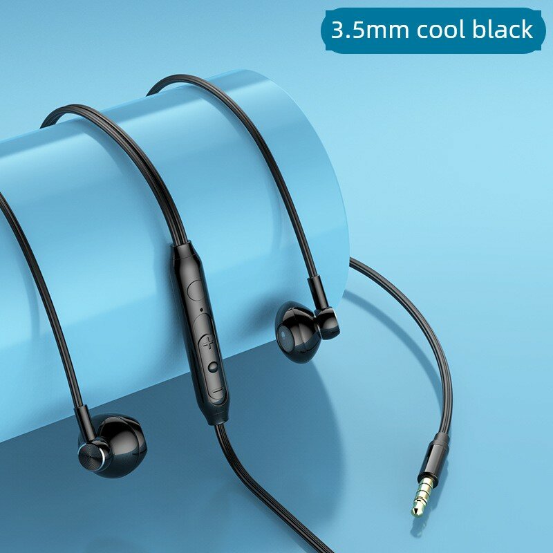 Проводные наушники подходят для ноутбуков MSI Shadow 14, Shadow Star, Shadow Thunderbird 15/17E16 Titan. Официальная