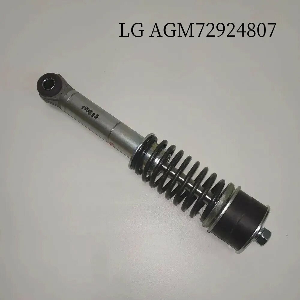 Амортизатор для стиральных машин LG AGM72924807