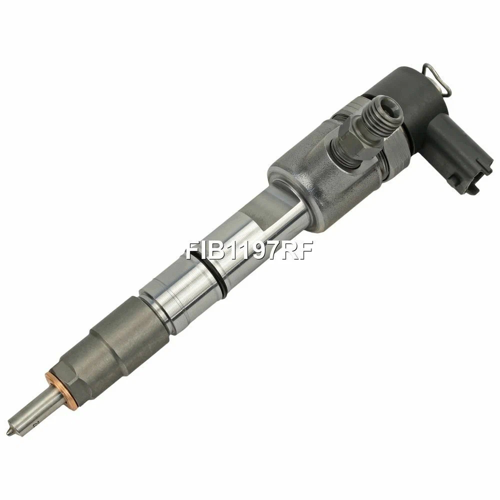 Форсунка топливная (для легковых автомобилей) Krauf FIB1197RF