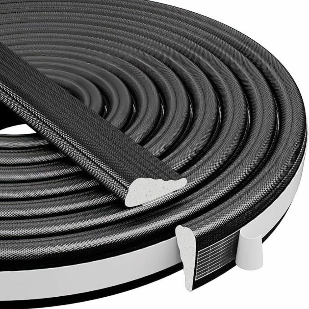 Уплотнительная полоса