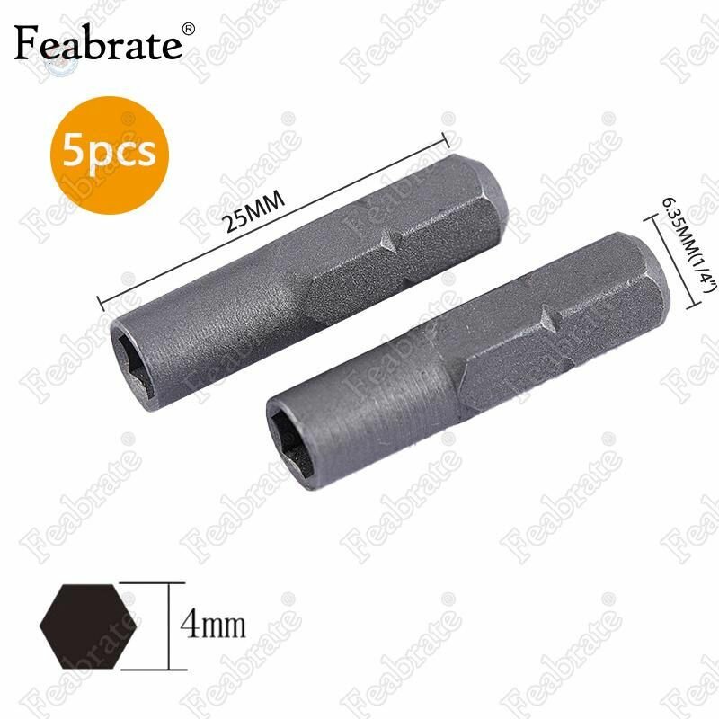 Универсальный набор инструментов для дома и гаража, комплект ключей и трещотка для ремонта и мелких работ