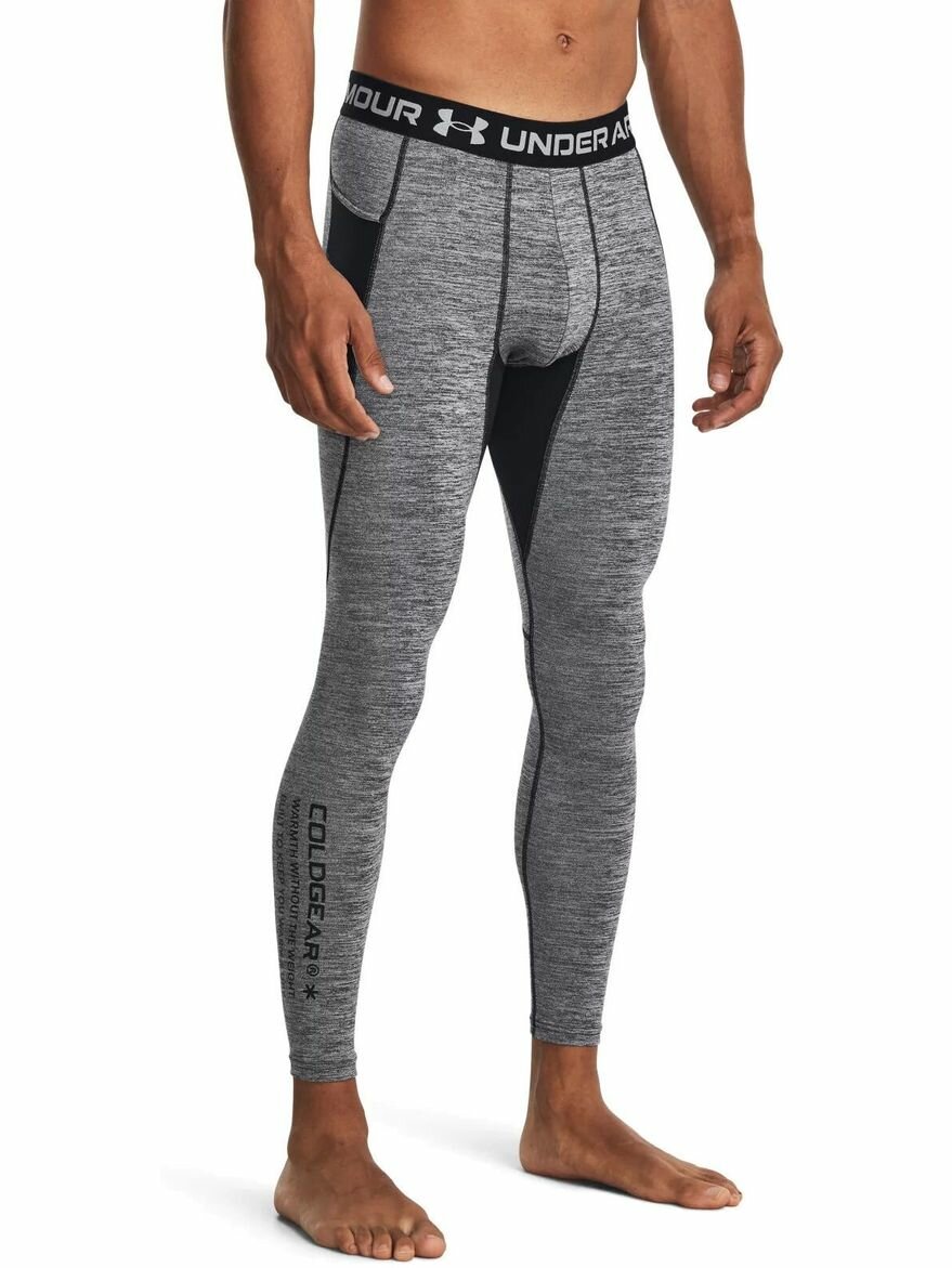 Термолегинсы