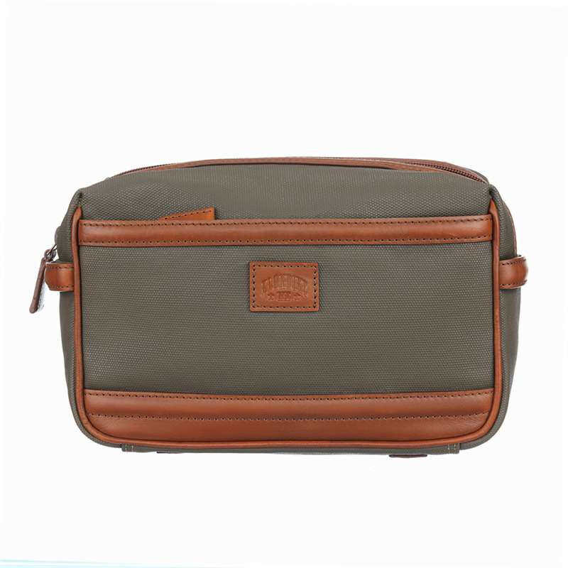 Сумка дорожная 