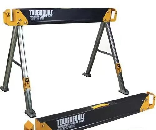 Стенд для ремонта